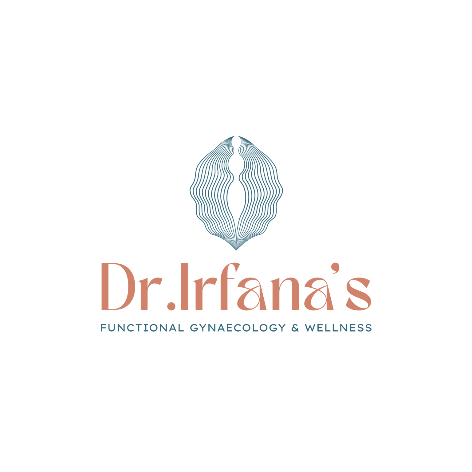 what-is-perineoplasty-dr-irfana